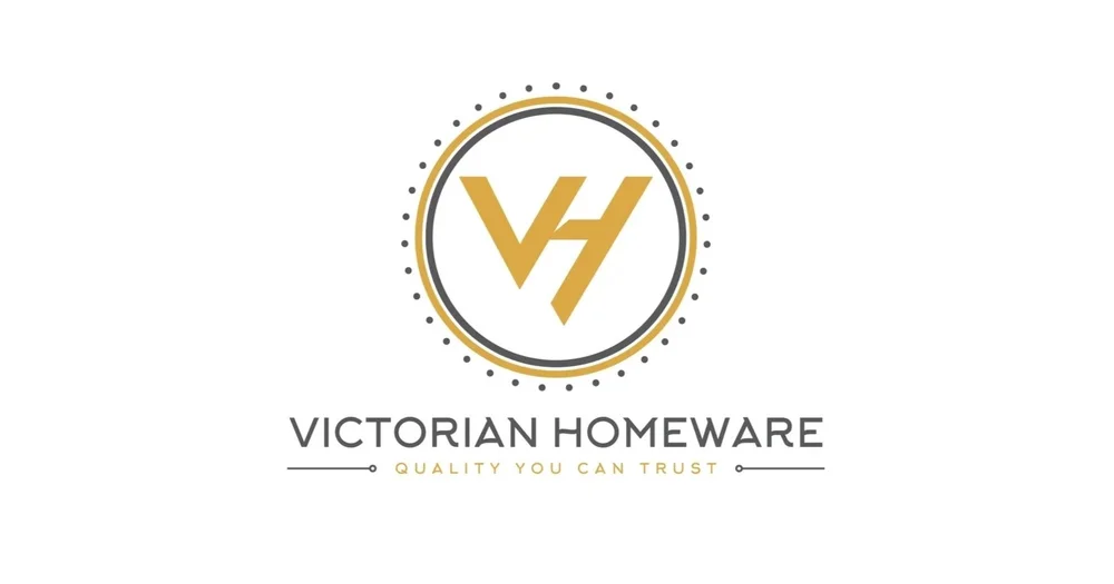 Victorian Homeware reviews | ProductReview.com.au