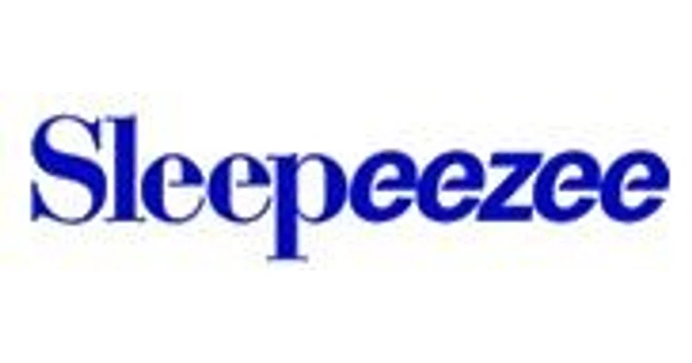 Sleepeezee reviews | ProductReview.com.au