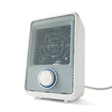 Kmart Anko Desktop Heater reviews | ProductReview.com.au