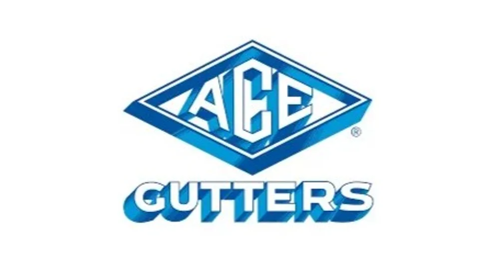 Ace Gutters reviews | ProductReview.com.au