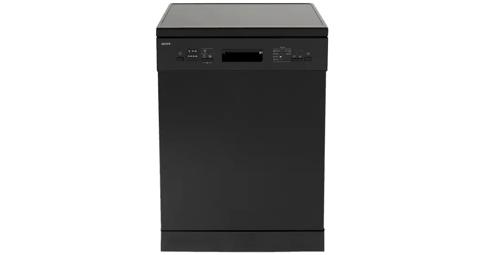 Euro Appliances ED614 Series | ProductReview.com.au