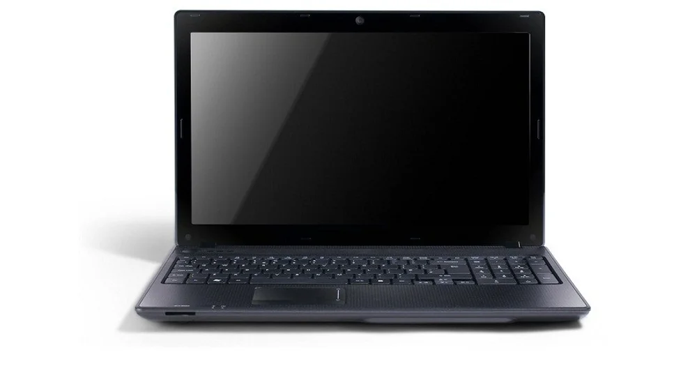 Acer Aspire 5742 / 5742G reviews | ProductReview.com.au