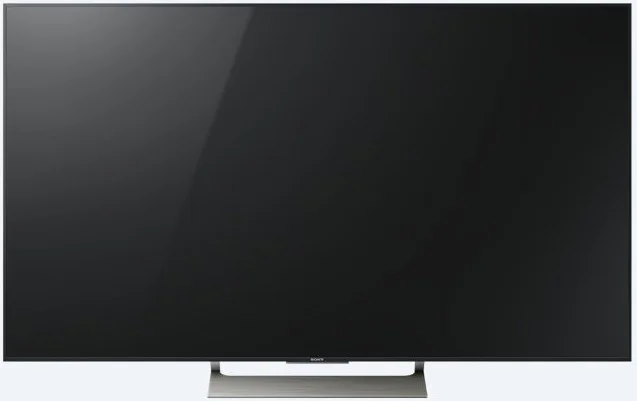 Sony KD-55X9000E (55") | ProductReview.com.au