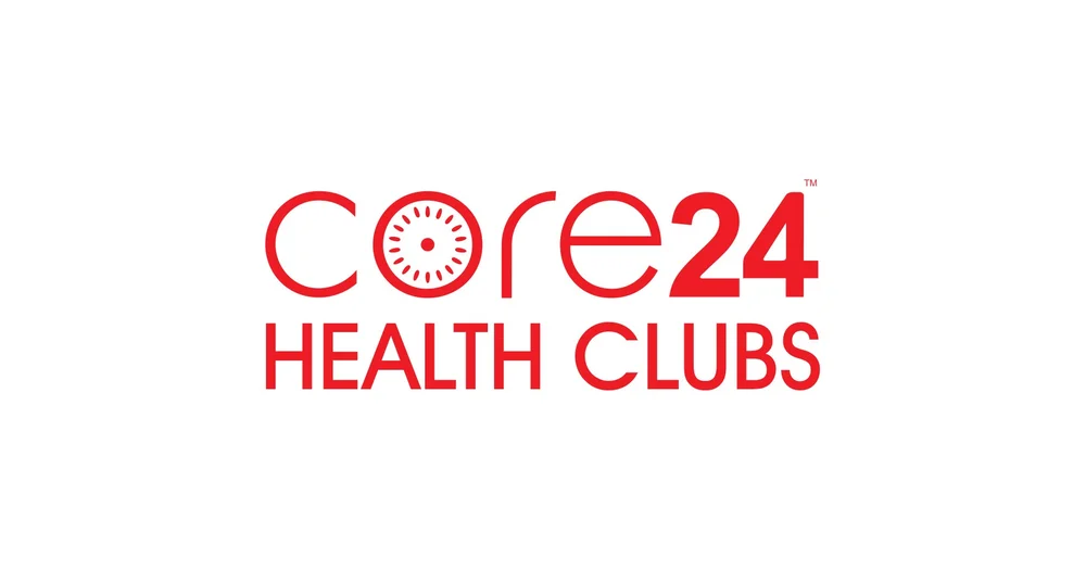 Core24 Health Clubs reviews | ProductReview.com.au