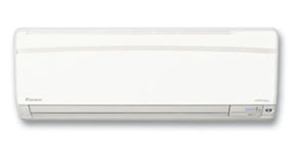 Daikin FTXS35EVMA reviews | ProductReview.com.au