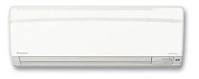 Daikin FTXS35EVMA reviews | ProductReview.com.au