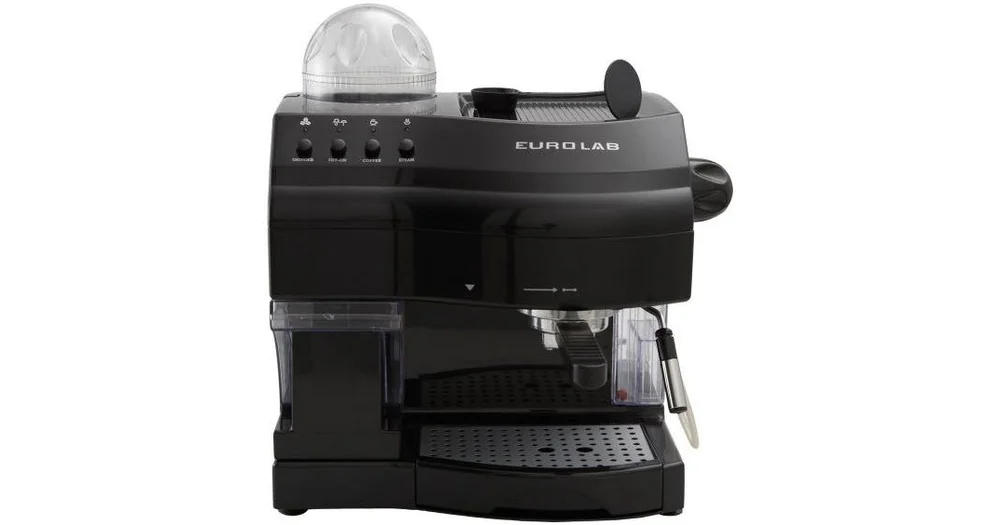 Eurolab EL5001 reviews | ProductReview.com.au