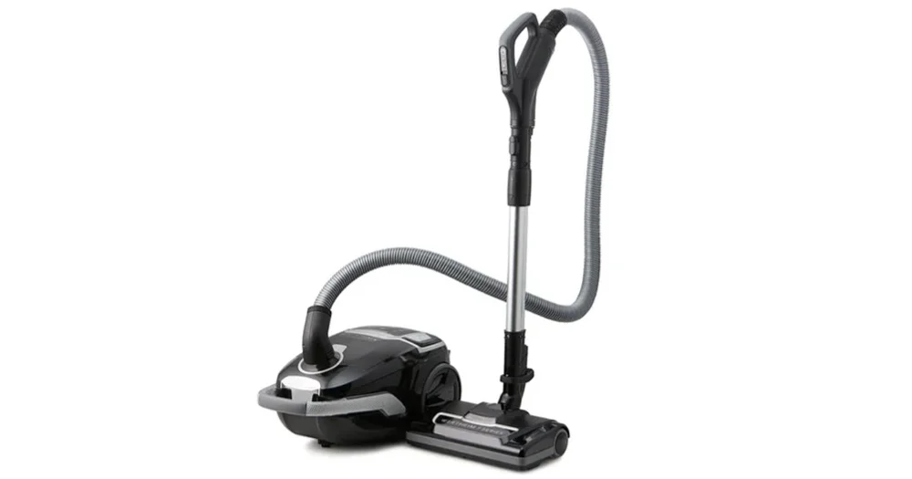 Wertheim 7 Series W9000 | ProductReview.com.au