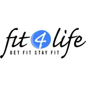 Fit 4 Life | ProductReview.com.au