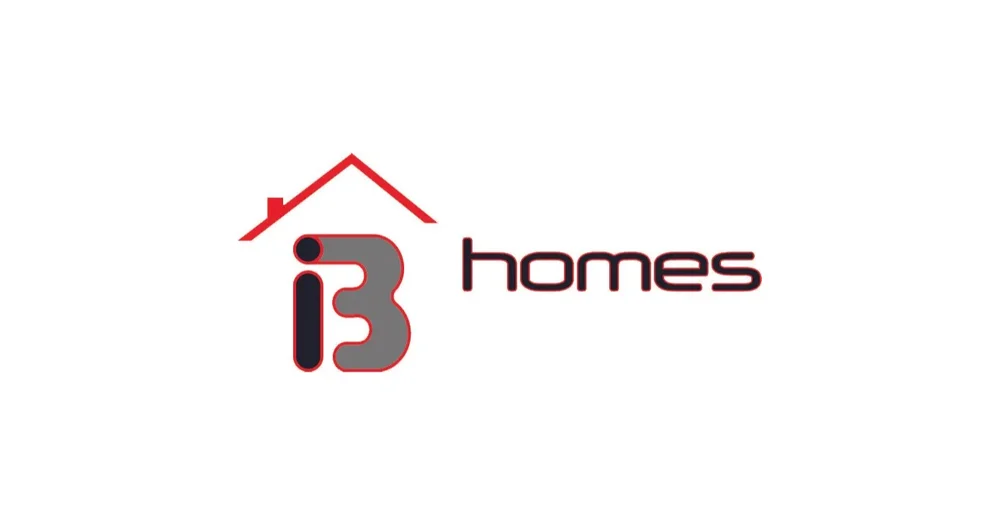 iB Homes reviews | ProductReview.com.au