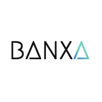 Banxa | ProductReview.com.au