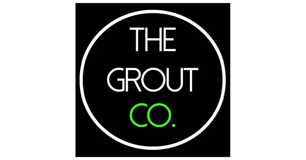 The Grout Co. reviews | ProductReview.com.au