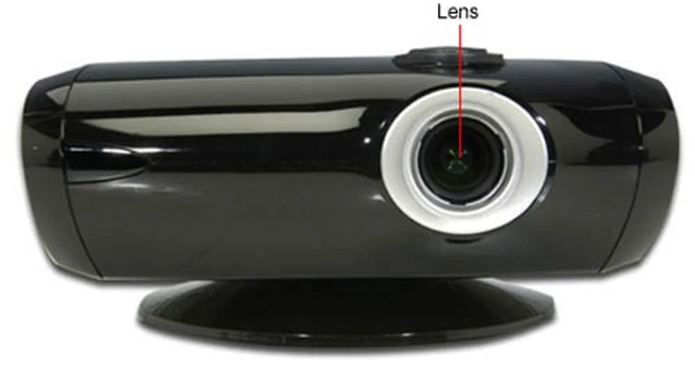 InFocus IN76 reviews | ProductReview.com.au