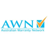 AWN Insurance (Australian Warranty Network) reviews | ProductReview.com.au