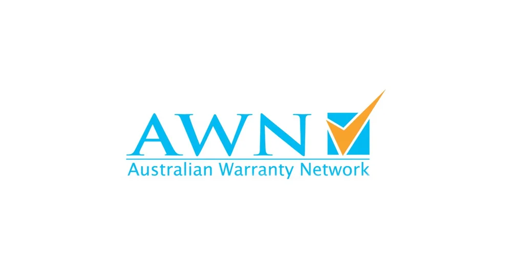 AWN Insurance (Australian Warranty Network) reviews | ProductReview.com.au
