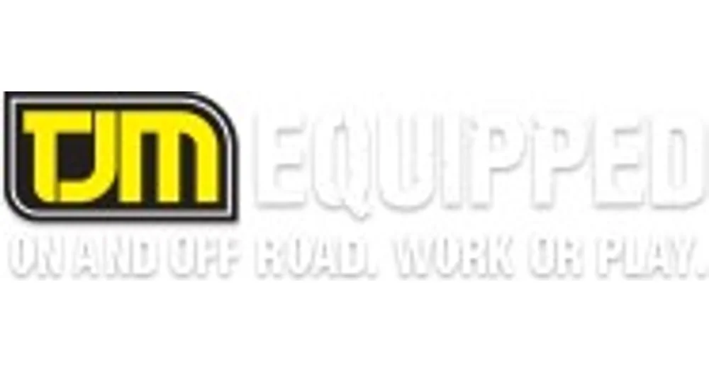 TJM | ProductReview.com.au