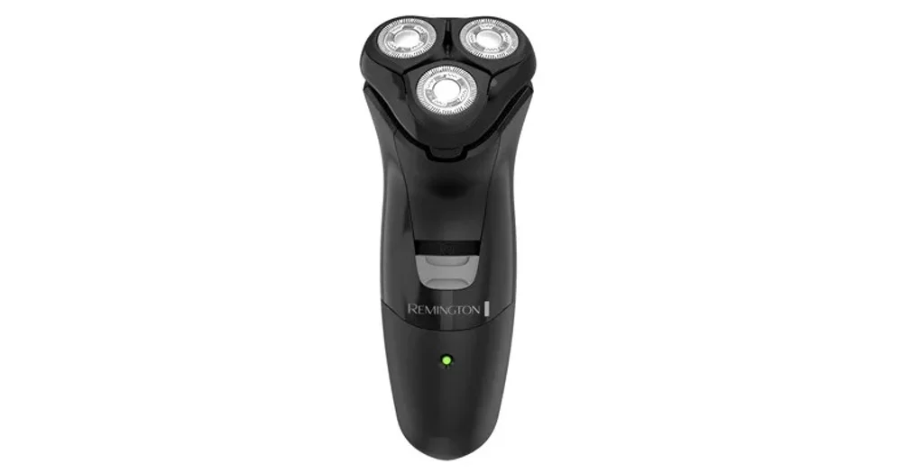 Remington R3 Power Series Rotary Shaver PR1235A reviews | ProductReview ...