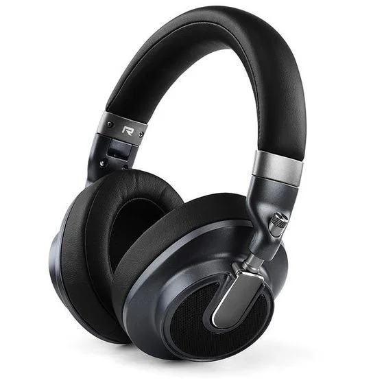 Kogan NC-700 Wireless Active Noise Cancelling reviews | ProductReview ...