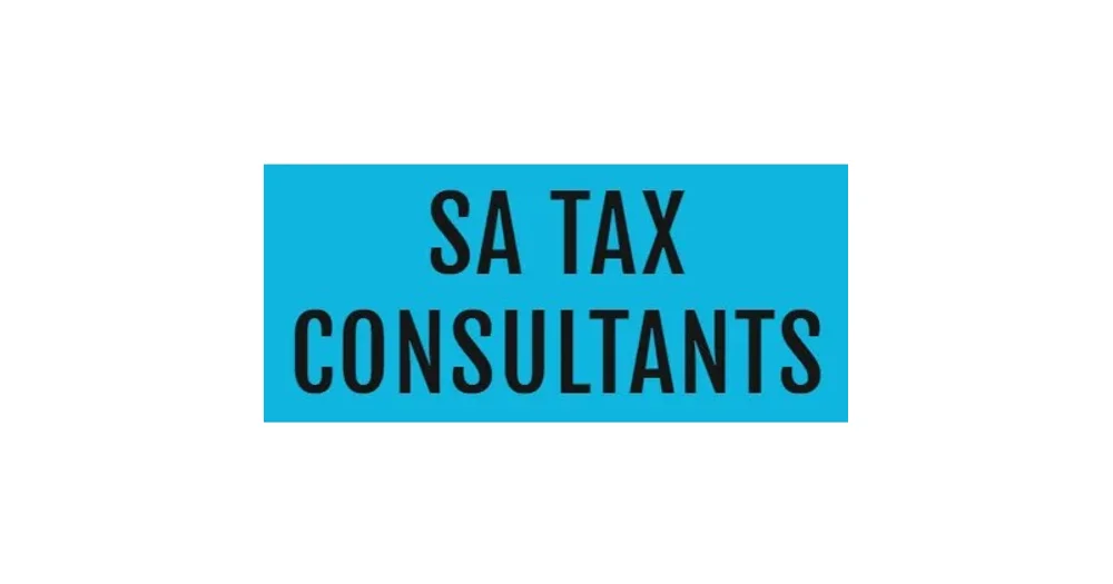 SA Tax Consultants reviews | ProductReview.com.au