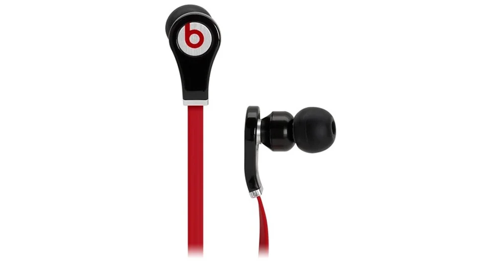 Beats Tour reviews | ProductReview.com.au