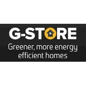 G Store | ProductReview.com.au