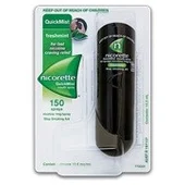 Medical Aid Products: Find consumer reviews | ProductReview.com.au