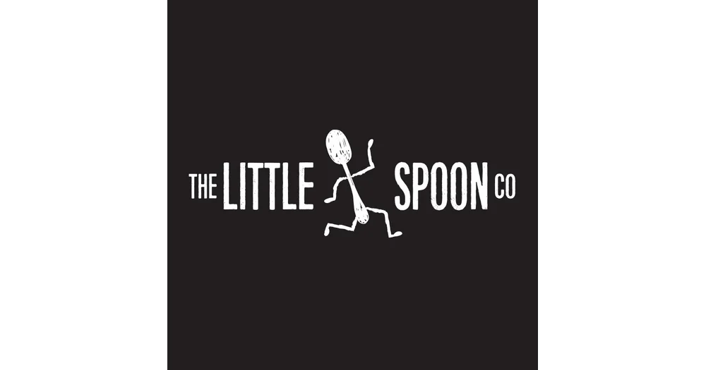 The Little Spoon Co reviews | ProductReview.com.au