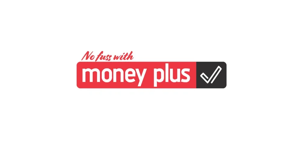 Money Plus | ProductReview.com.au