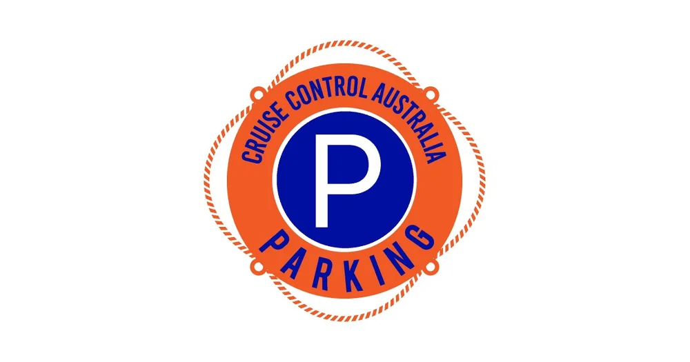 Cruise Control Australia Parking reviews | ProductReview.com.au