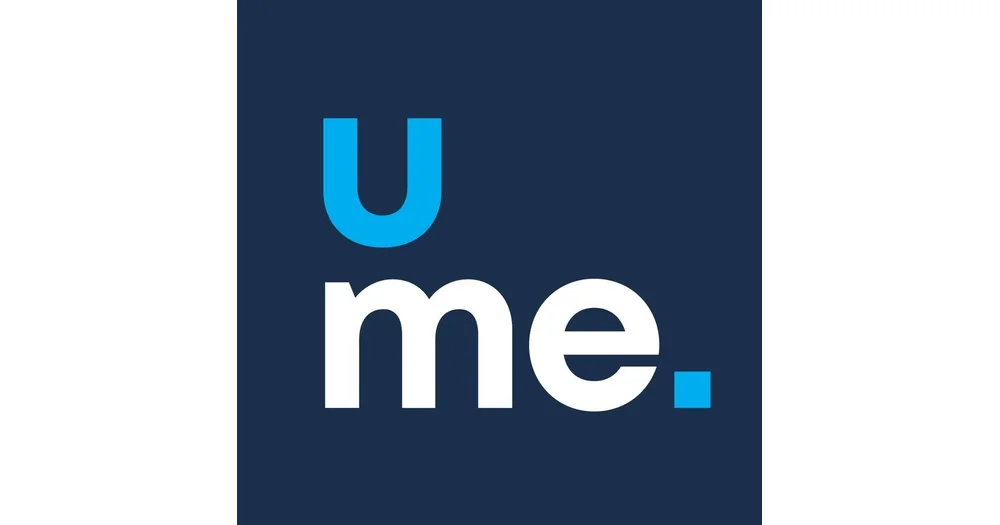 Ume reviews | ProductReview.com.au