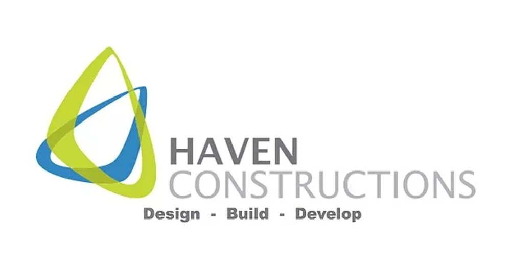 Haven Constructions reviews | ProductReview.com.au