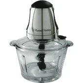 Russell Hobbs Mini Processor RHMFP1 | ProductReview.com.au