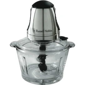 Russell Hobbs Mini Processor RHMFP1 reviews | ProductReview.com.au