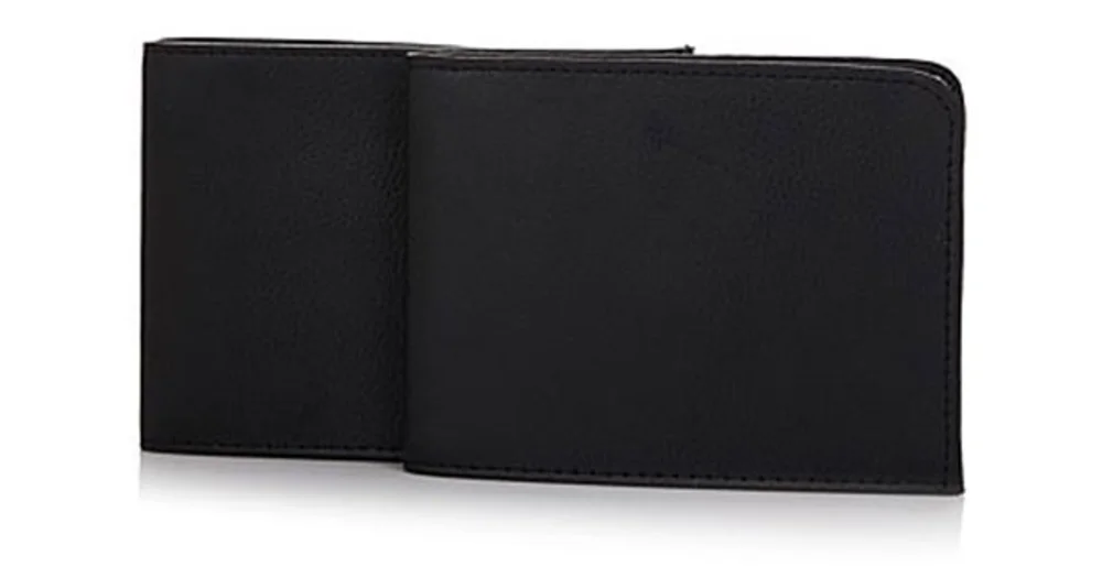Wonder Wallet reviews | ProductReview.com.au
