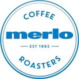 Merlo Coffee reviews | ProductReview.com.au