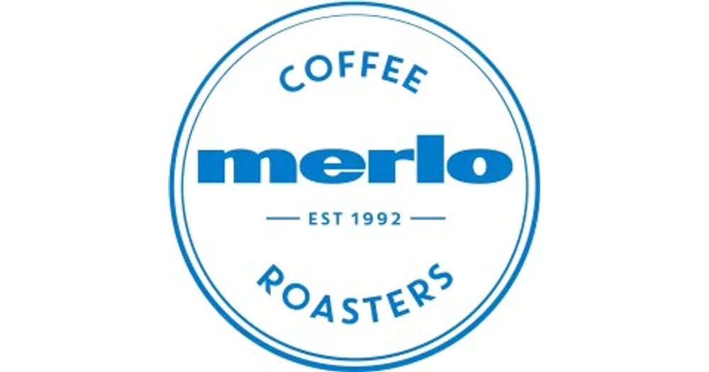 Merlo Coffee reviews | ProductReview.com.au