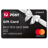 Australia Post Gift Card reviews | ProductReview.com.au