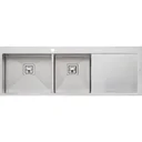 Oliveri Sinks reviews | ProductReview.com.au