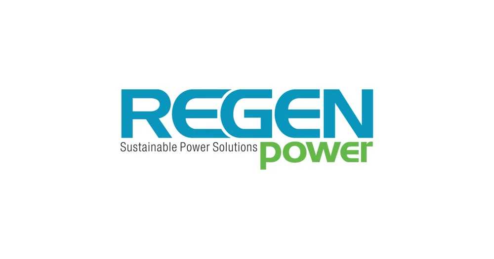Regen Power reviews | ProductReview.com.au