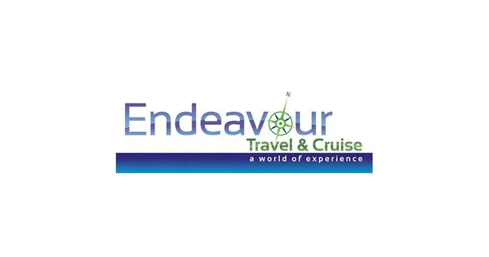 Endeavour Travel & Cruise reviews | ProductReview.com.au