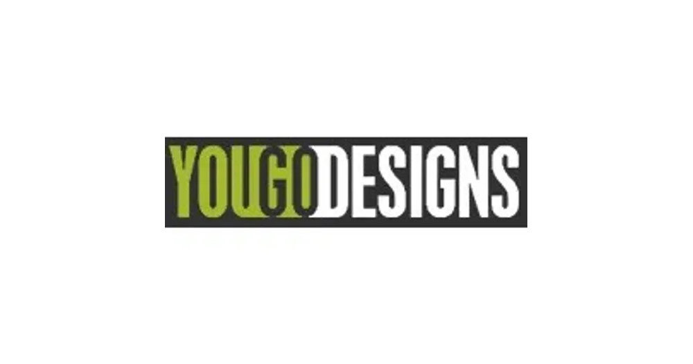 You Go Designs reviews | ProductReview.com.au