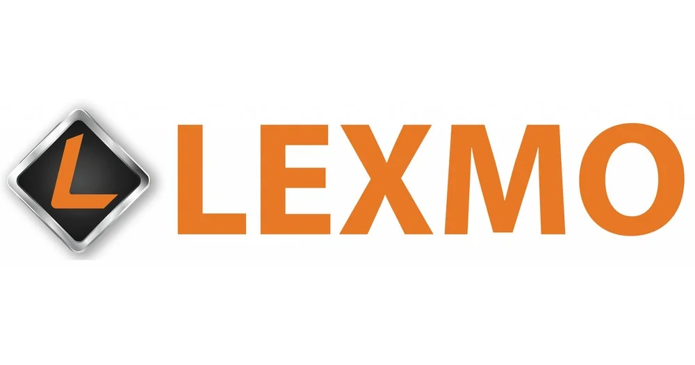 Lexmo Homes reviews | ProductReview.com.au