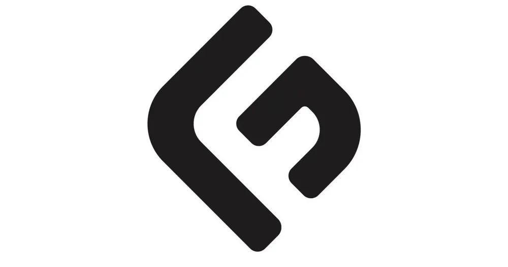 GFitness reviews | ProductReview.com.au