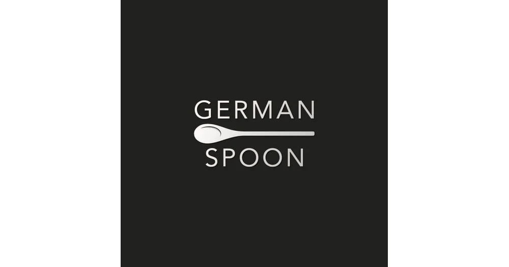 German Spoon reviews | ProductReview.com.au