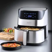 Best Bellini Air Fryers in 2021 as reviewed by Australian consumers ...