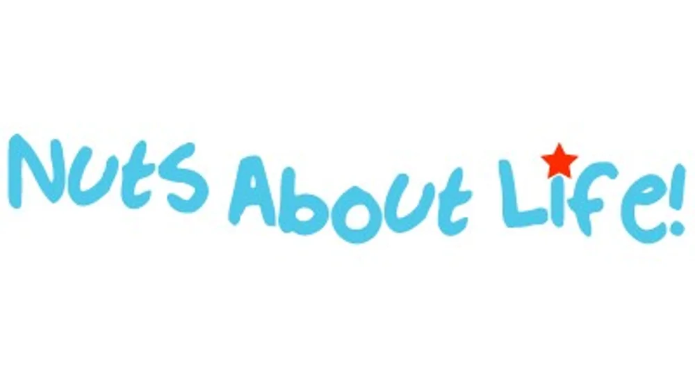 Nuts About Life reviews | ProductReview.com.au