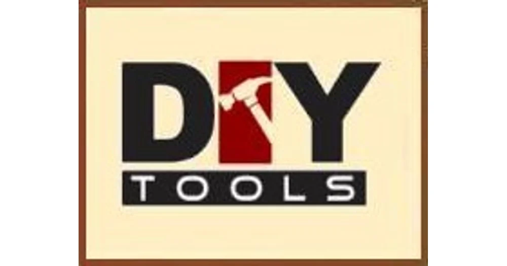 DIY Tools reviews | ProductReview.com.au