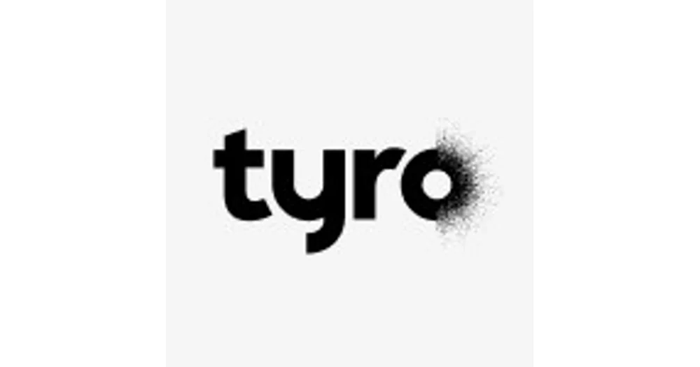 Tyro reviews | ProductReview.com.au