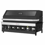 Matador Edge BBQ Range reviews | ProductReview.com.au