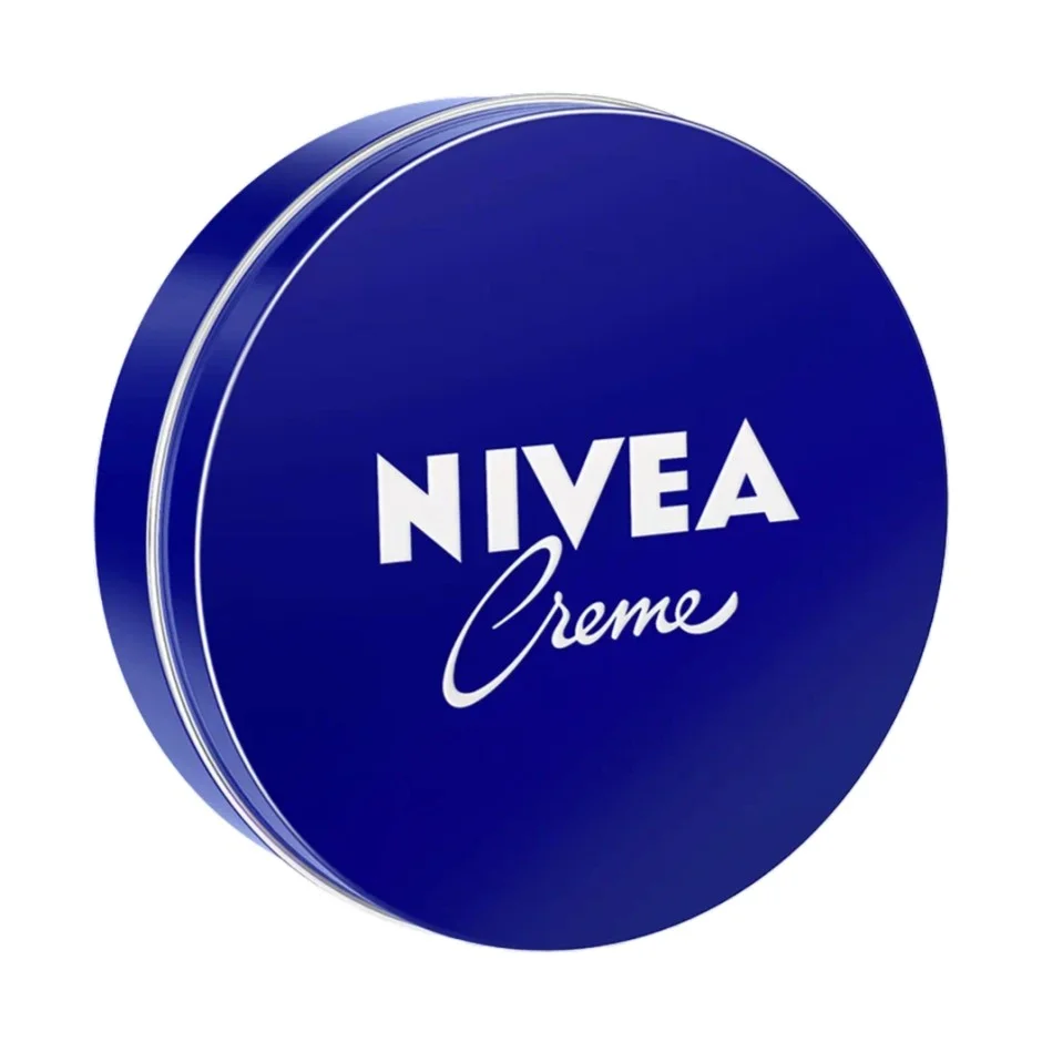 Nivea Creme reviews | ProductReview.com.au